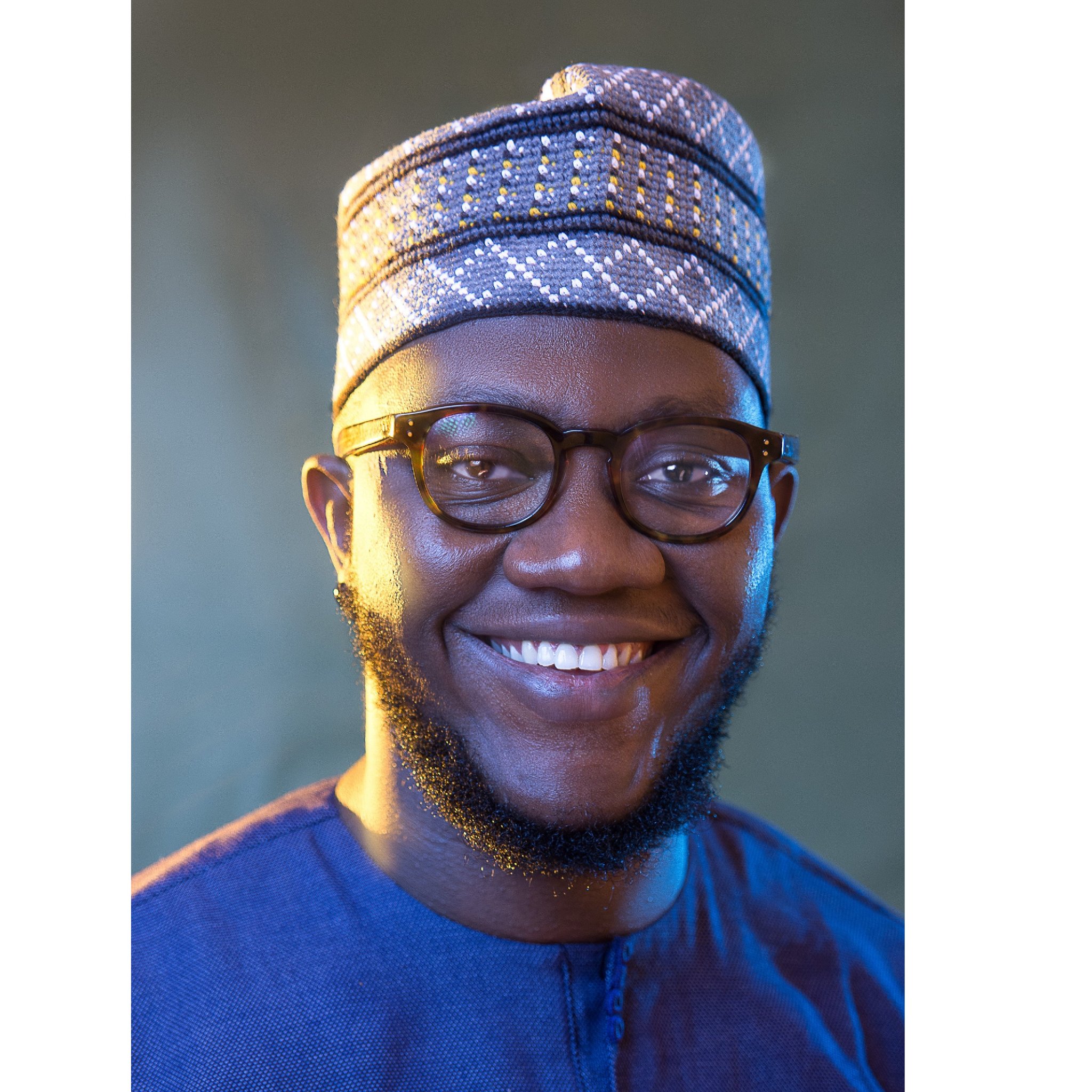 NaijaHacks | Africa's biggest Hackathon and technology invention ...