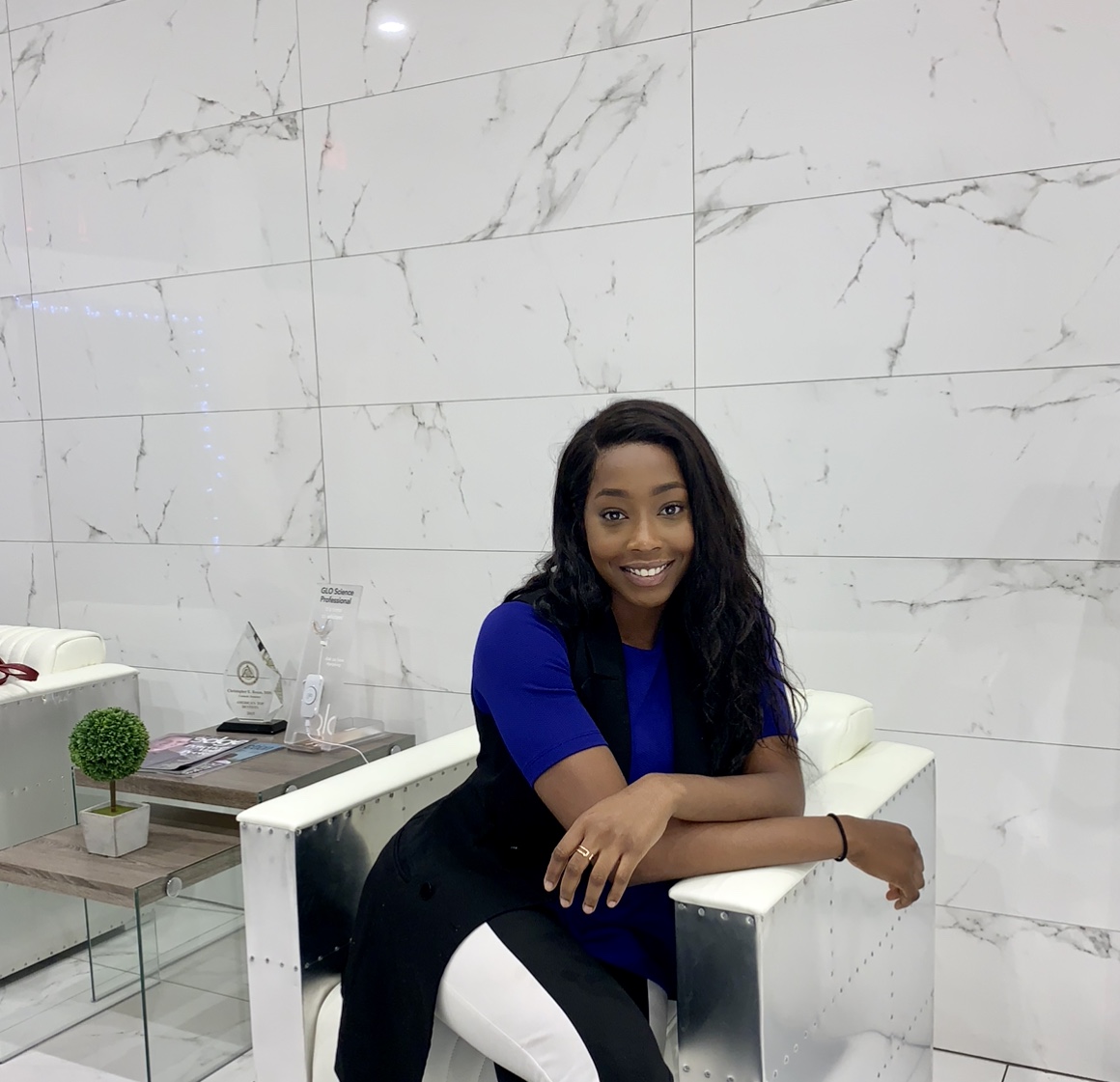 NaijaHacks | Africa's biggest Hackathon and technology invention ...