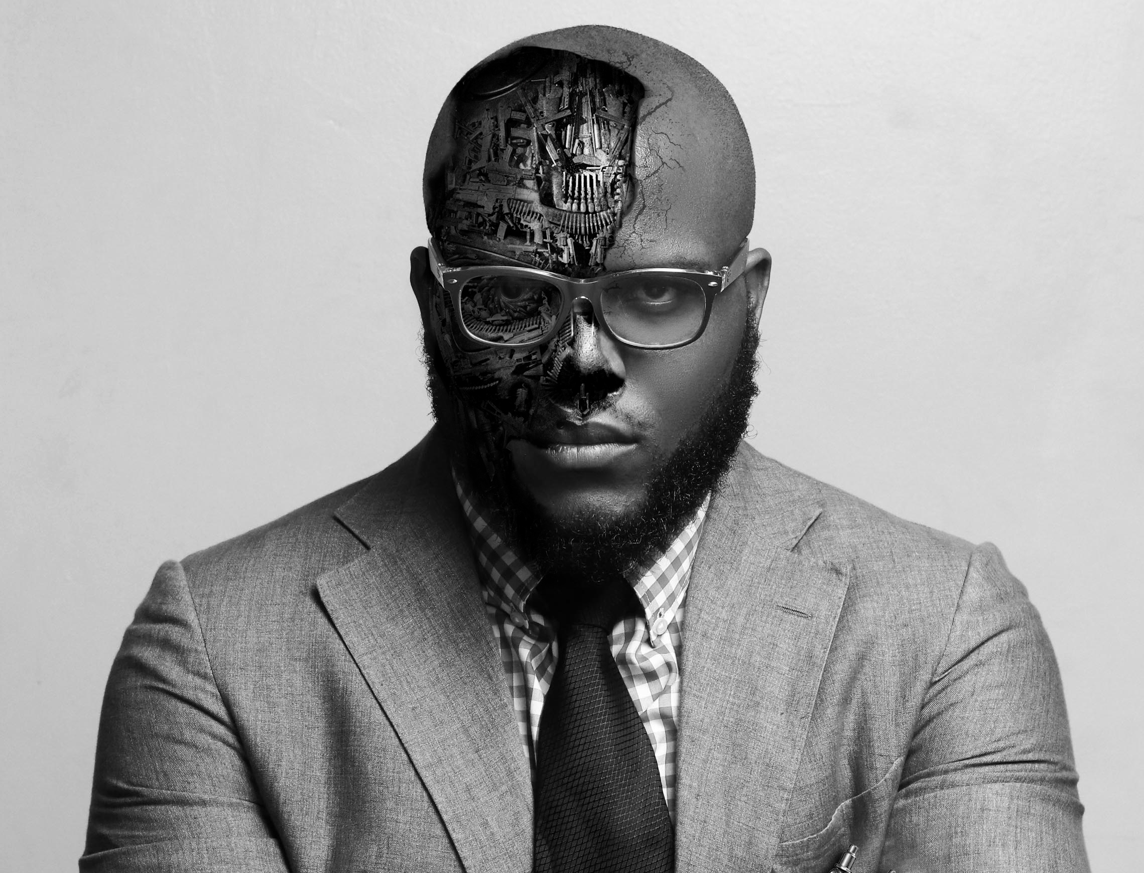 NaijaHacks | Africa's biggest Hackathon and technology invention ...